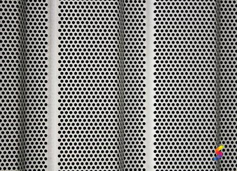 Define Perforate, Perforate Meaning, Perforate Examples, Perforate ...