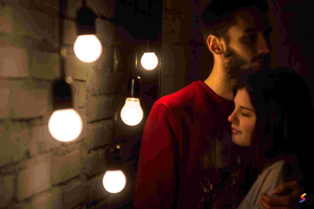 Define Paramour, Paramour Meaning, Paramour Examples, Paramour Synonyms ...