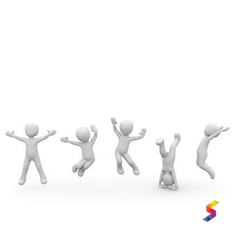 Define Ebullient, Ebullient Meaning, Ebullient Examples, Ebullient ...