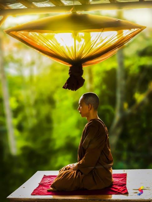 Define Meditation, Meditation Meaning, Meditation Examples, Meditation ...