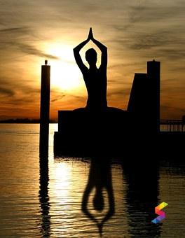 Define Trance, Trance Meaning, Trance Examples, Trance Synonyms, Trance ...