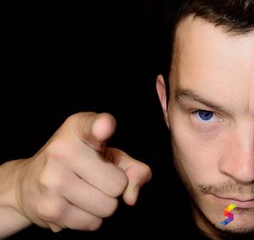 Define Command, Command Meaning, Command Examples, Command Synonyms ...