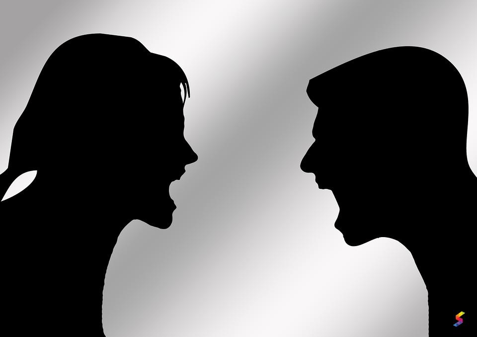 Define Strife, Strife Meaning, Strife Examples, Strife Synonyms, Strife ...