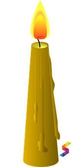 Define Dwindle, Dwindle Meaning, Dwindle Examples, Dwindle Synonyms ...