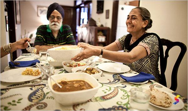 Define Hospitable, Hospitable Meaning, Hospitable Examples, Hospitable ...