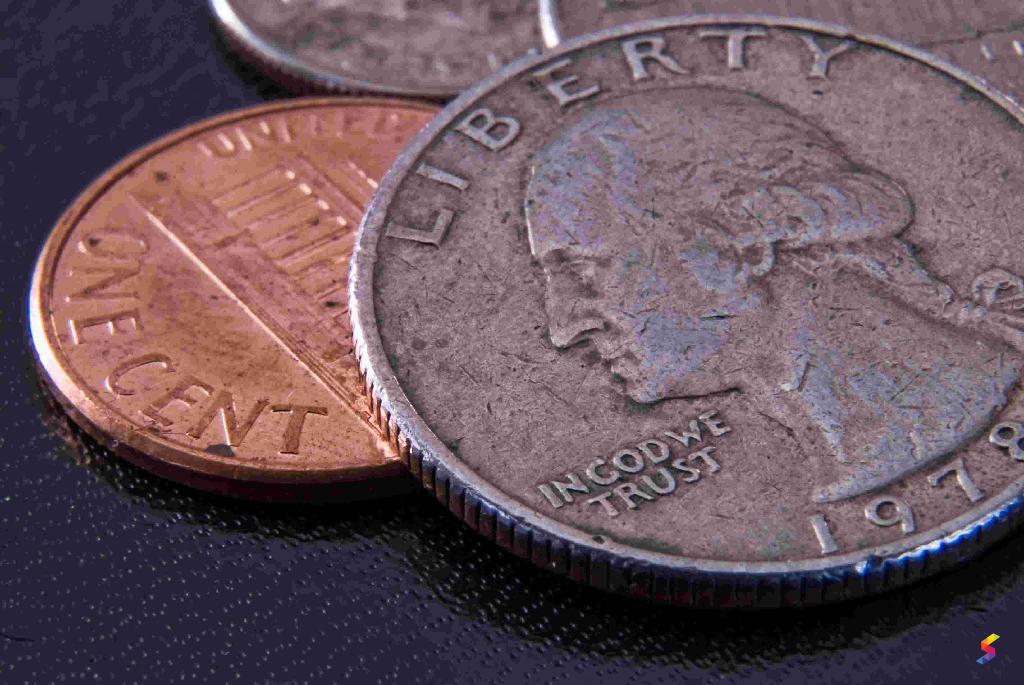 Define Penny Penny Meaning Penny Examples Penny Synonyms Penny define-penny-penny-meaning-penny-examples-penny-synonyms-penny