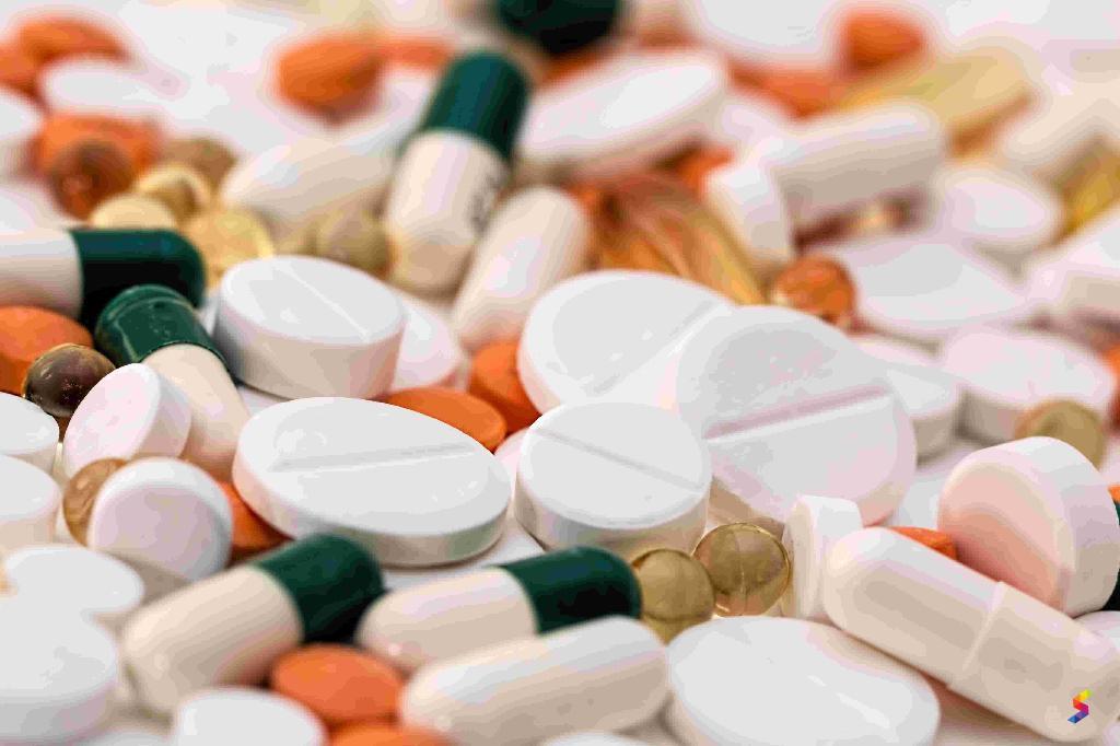Define Medication Medication Meaning Medication Examples Medication Define Medication Medication Meaning Medication Examples Medication