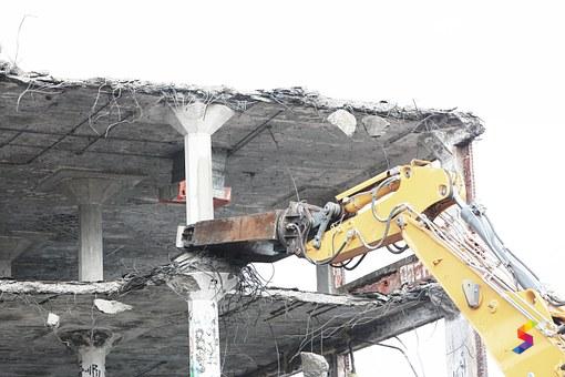 Define Dismantle, Dismantle Meaning, Dismantle Examples, Dismantle ...