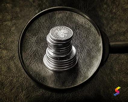 Define Usury, Usury Meaning, Usury Examples, Usury Synonyms, Usury ...