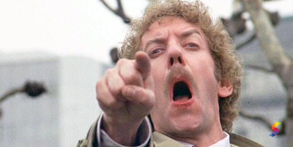 Define Fanatical, Fanatical Meaning, Fanatical Examples, Fanatical ...