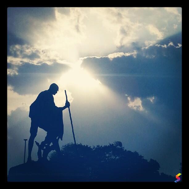 Define Epitome, Epitome Meaning, Epitome Examples, Epitome Synonyms ...