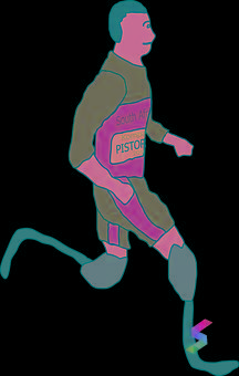 Define Amputee, Amputee Meaning, Amputee Examples, Amputee Synonyms ...