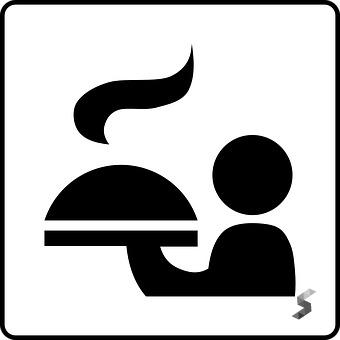 Define Menial, Menial Meaning, Menial Examples, Menial Synonyms, Menial ...