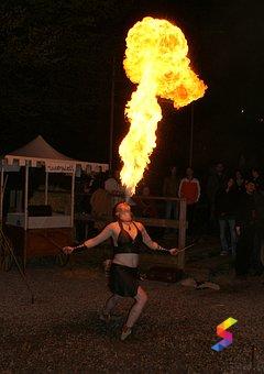 Define Spit, Spit Meaning, Spit Examples, Spit Synonyms, Spit Images ...