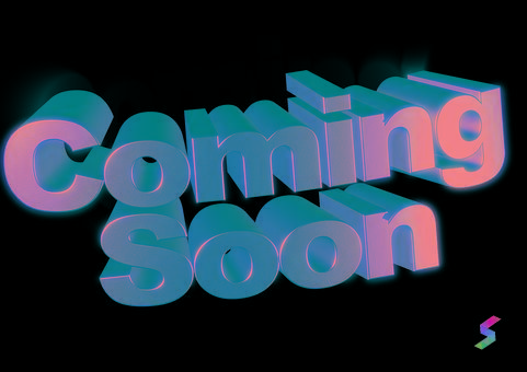 Define Upcoming, Upcoming Meaning, Upcoming Examples, Upcoming Synonyms ...