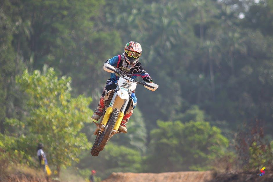 Define Exhilarate, Exhilarate Meaning, Exhilarate Examples, Exhilarate ...