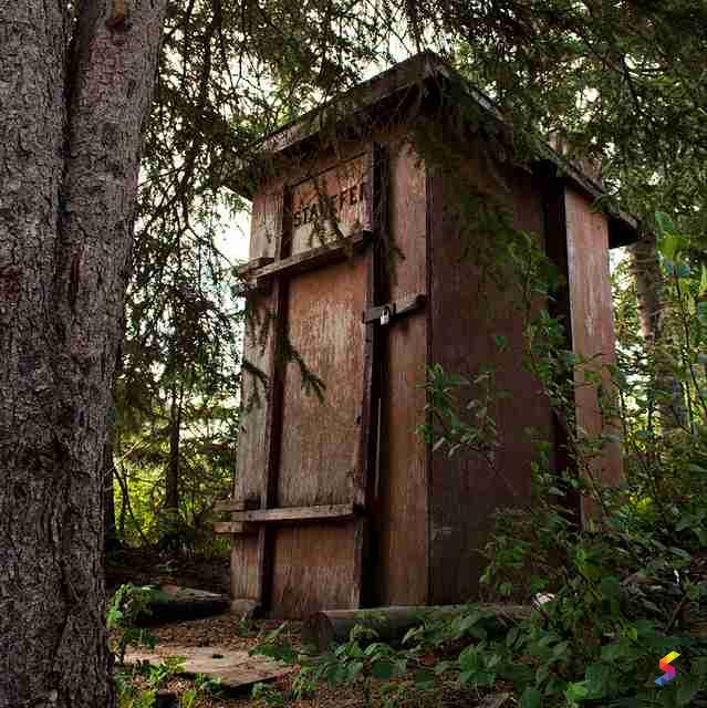 Define Privy, Privy Meaning, Privy Examples, Privy Synonyms, Privy ...