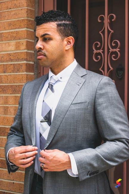 Presumptuous Example