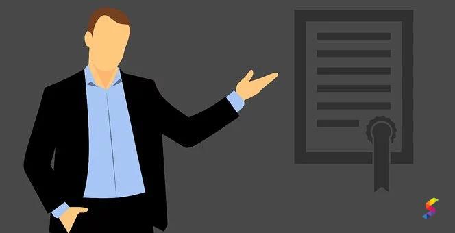 Define Certify, Certify Meaning, Certify Examples, Certify Synonyms ...