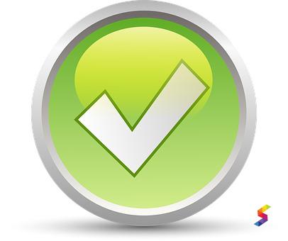 Define Verify, Verify Meaning, Verify Examples, Verify Synonyms, Verify ...