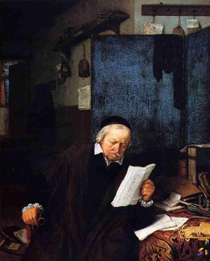Define Barrister, Barrister Meaning, Barrister Examples, Barrister ...