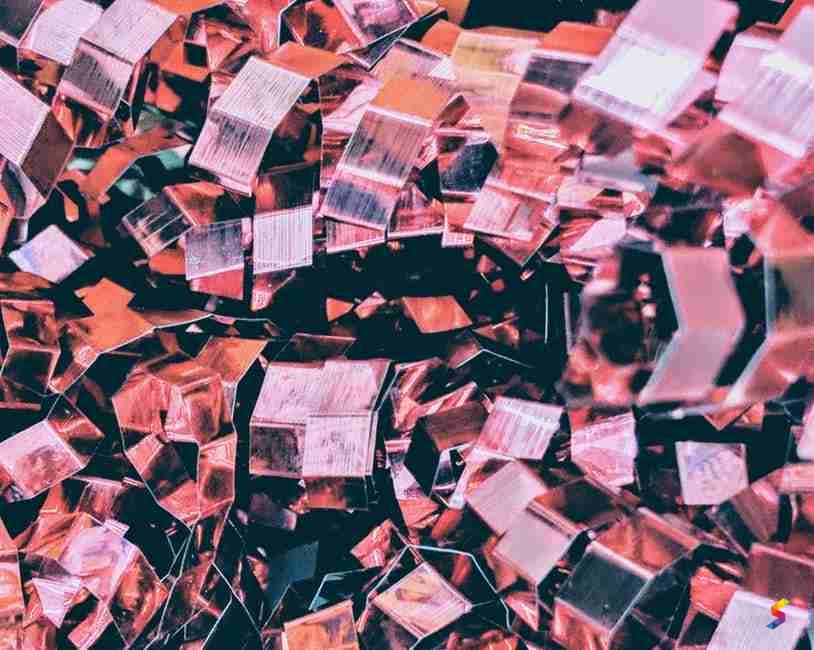 Define Chaos, Chaos Meaning, Chaos Examples, Chaos Synonyms, Chaos ...