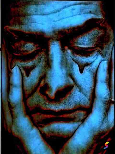 Define Bane, Bane Meaning, Bane Examples, Bane Synonyms, Bane Images ...