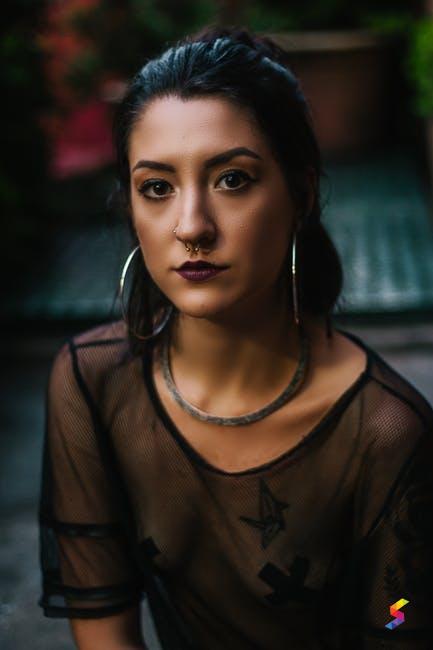 Define See, See Meaning, See Examples, See Synonyms, See Images, See ...