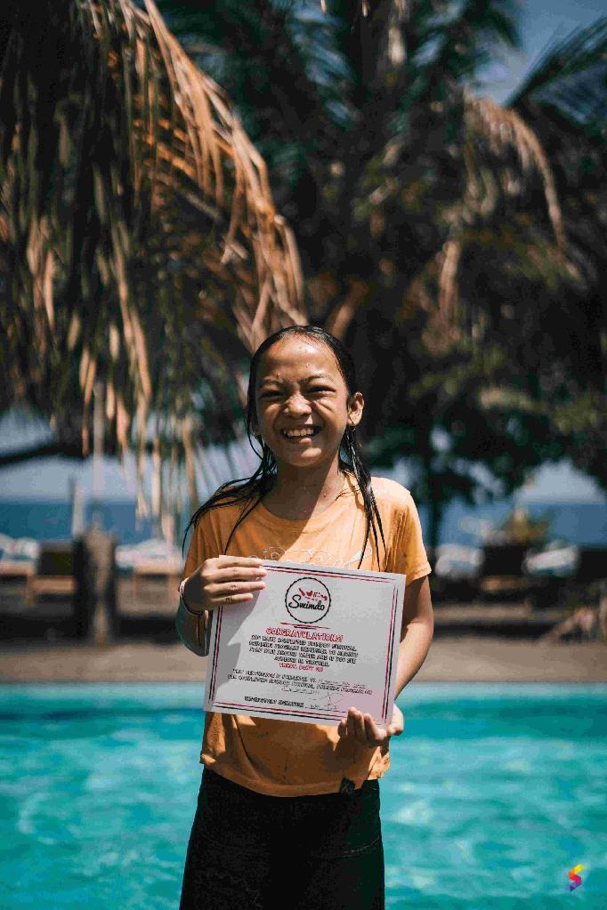 Define Certificate, Certificate Meaning, Certificate Examples ...