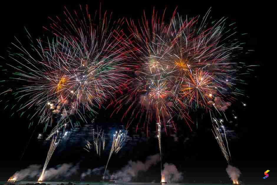Define Blast Blast Meaning Blast Examples Blast Synonyms Blast define-blast-blast-meaning-blast-examples-blast-synonyms-blast