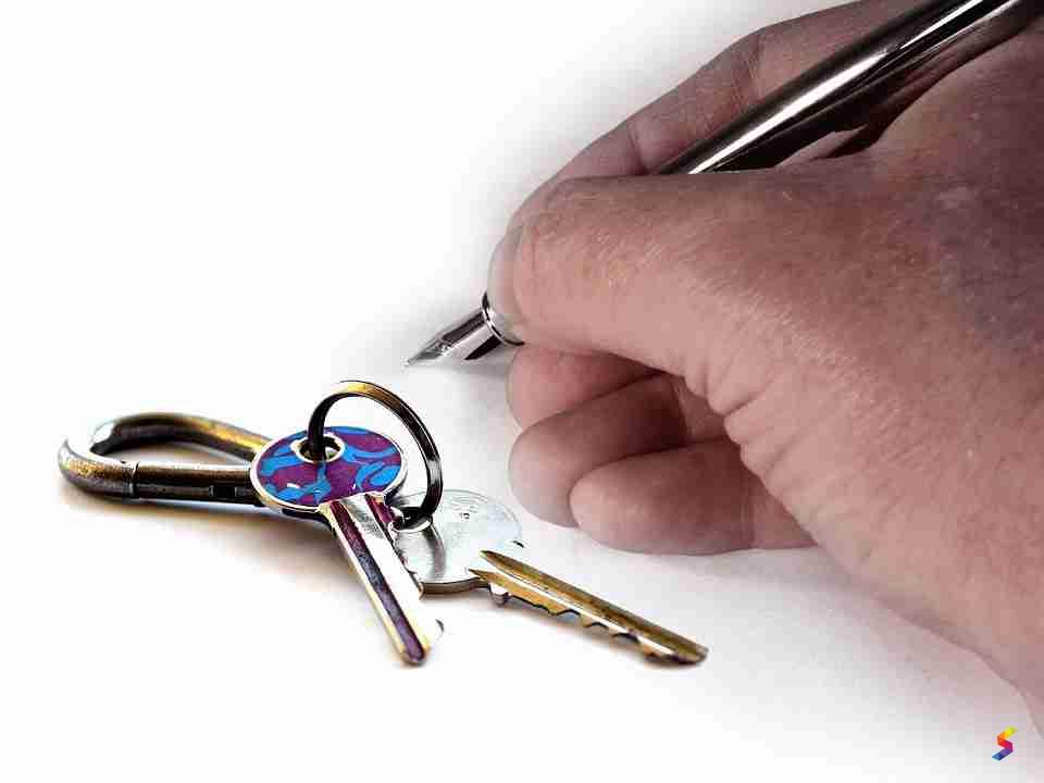 Define Lease Lease Meaning Lease Examples Lease Synonyms Lease define-lease-lease-meaning-lease-examples-lease-synonyms-lease