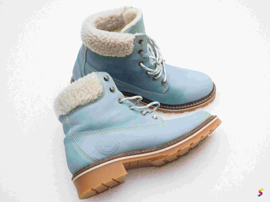 Define Boot Boot Meaning Boot Examples Boot Synonyms Boot Images Define Boot Boot Meaning Boot Examples Boot Synonyms Boot Images