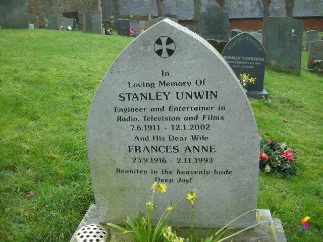 Define Epitaph, Epitaph Meaning, Epitaph Examples, Epitaph Synonyms ...