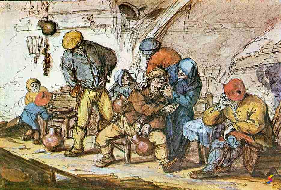 Define Scene, Scene Meaning, Scene Examples, Scene Synonyms, Scene ...