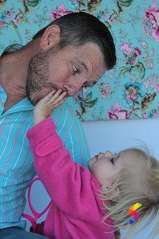 Define Upbringing, Upbringing Meaning, Upbringing Examples, Upbringing ...