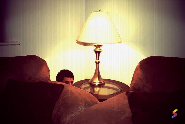 Define Lurk, Lurk Meaning, Lurk Examples, Lurk Synonyms, Lurk Images ...