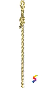 Define Tether, Tether Meaning, Tether Examples, Tether Synonyms, Tether ...