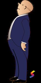 Define Sanctimony, Sanctimony Meaning, Sanctimony Examples, Sanctimony ...