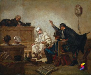 Define Prosecute, Prosecute Meaning, Prosecute Examples, Prosecute ...