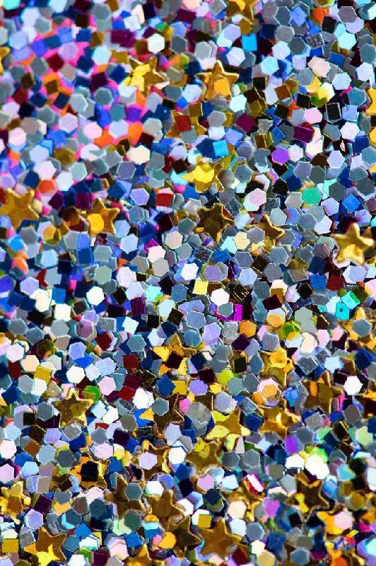 Define Shiny, Shiny Meaning, Shiny Examples, Shiny Synonyms, Shiny ...