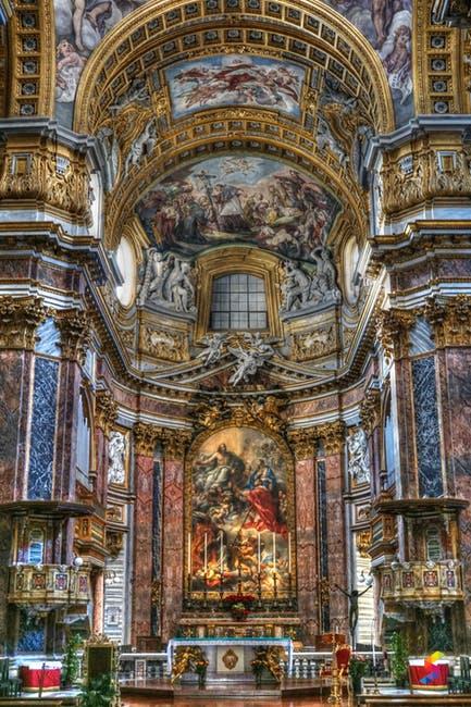 Define Ornate, Ornate Meaning, Ornate Examples, Ornate Synonyms, Ornate ...