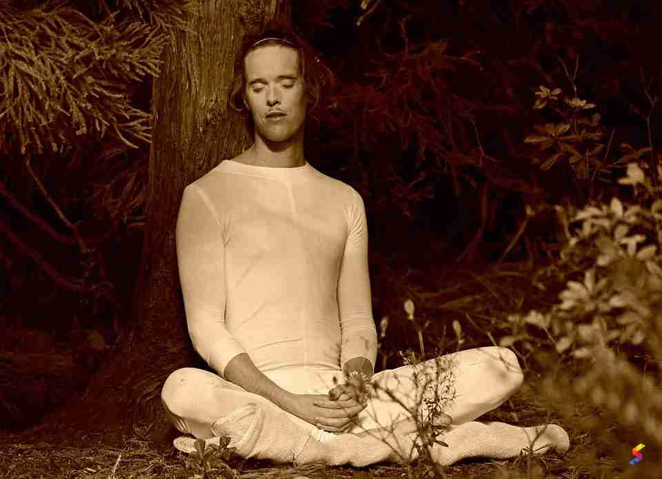 Define Devotee, Devotee Meaning, Devotee Examples, Devotee Synonyms ...