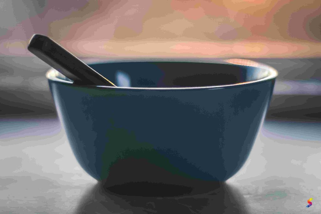 Define Bowl Bowl Meaning Bowl Examples Bowl Synonyms Bowl Images Define Bowl Bowl Meaning Bowl Examples Bowl Synonyms Bowl Images
