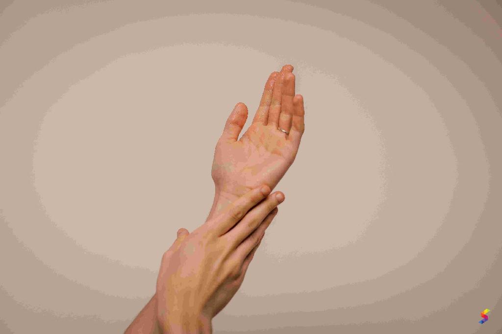 Define Soft, Soft Meaning, Soft Examples, Soft Synonyms, Soft Images ...