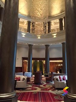 Define Posh, Posh Meaning, Posh Examples, Posh Synonyms, Posh Images ...