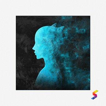 Define Disappear, Disappear Meaning, Disappear Examples, Disappear ...