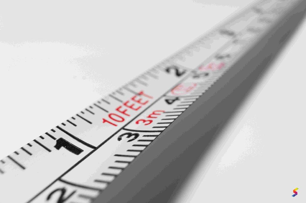 Define Scale Scale Meaning Scale Examples Scale Synonyms Scale Define Scale Scale Meaning Scale Examples Scale Synonyms Scale