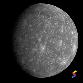 Define Mercury, Mercury Meaning, Mercury Examples, Mercury Synonyms ...