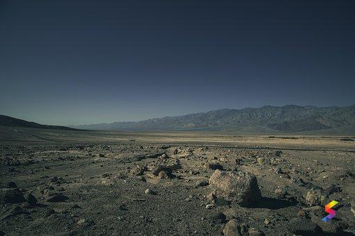 Define Austere, Austere Meaning, Austere Examples, Austere Synonyms ...