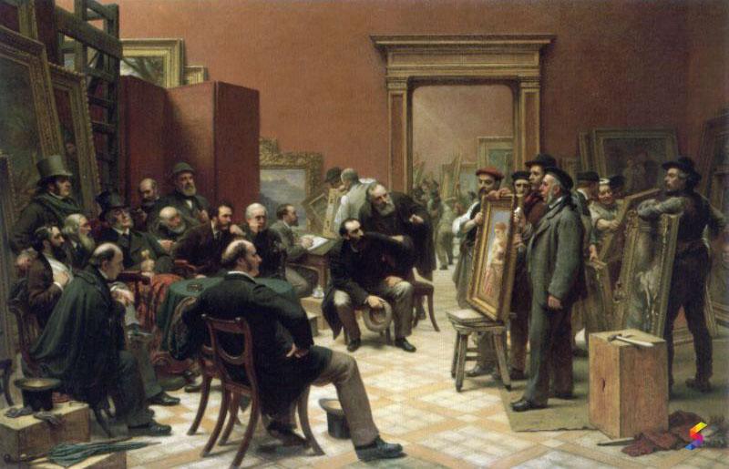 Define Council Council Meaning Council Examples Council Synonyms define-council-council-meaning-council-examples-council-synonyms